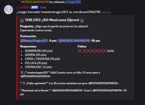 Lumi Bot — Tu Waifu Digital